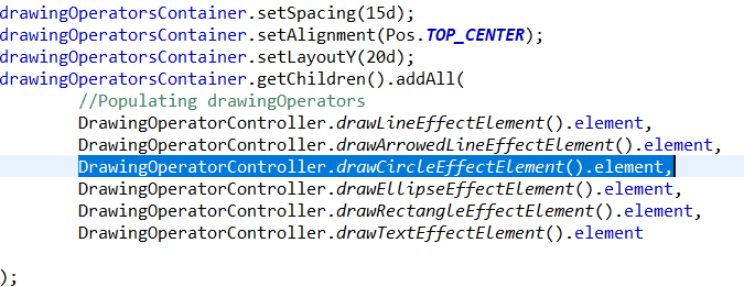 ImageLab · by SCoRE Lab